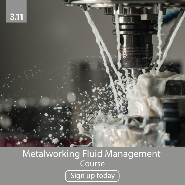 Home – Tribology and Lubrication Engineering Society | STLE