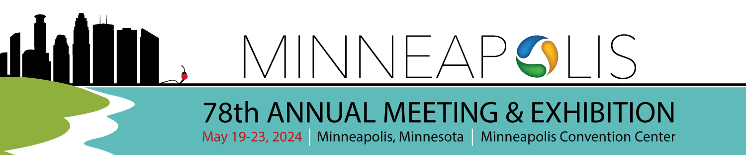 Home – Tribology and Lubrication Engineering Society | STLE