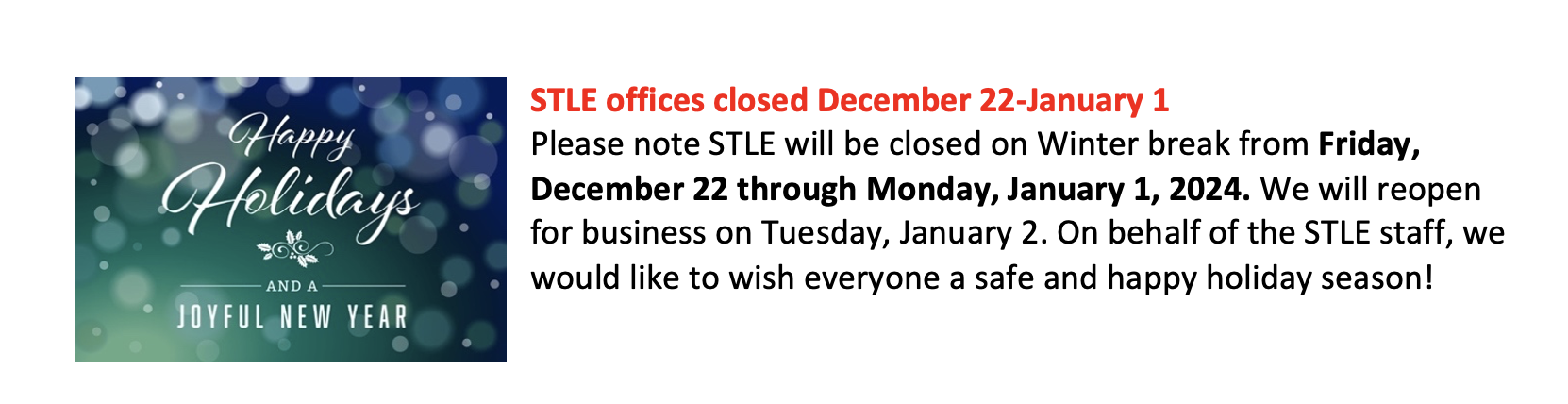 Home – Tribology and Lubrication Engineering Society | STLE