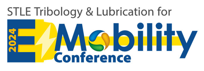 E-Mobility Thank You - STLE