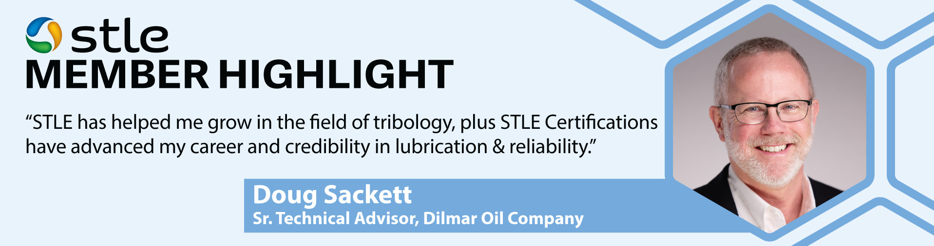Home – Tribology and Lubrication Engineering Society | STLE