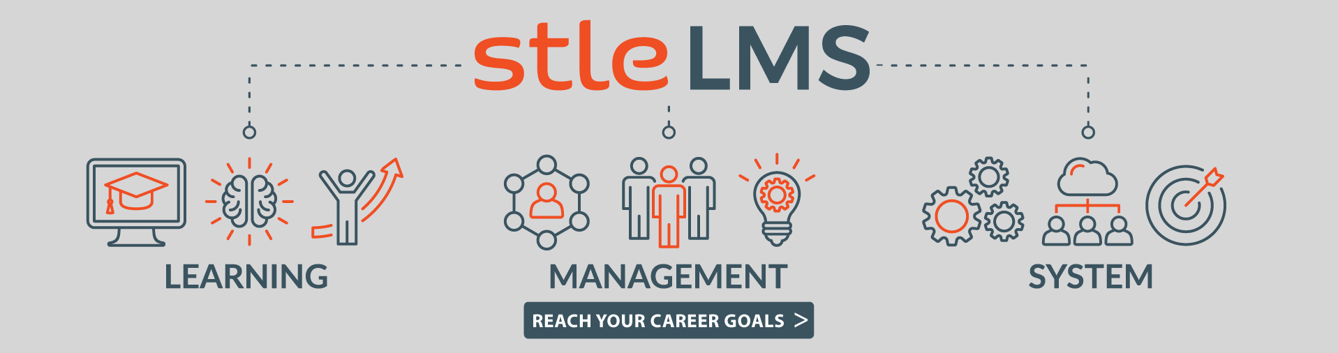 Home – Tribology and Lubrication Engineering Society | STLE